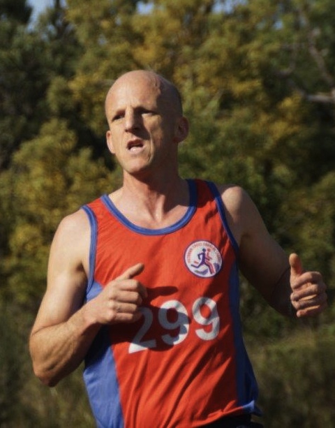 VCCL – Woods Fights On Like A Tiger At Churchill | News