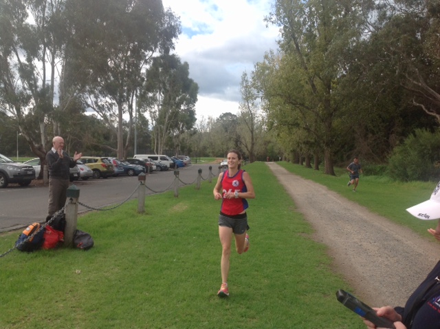 VCCL – Classic Win To Corina | News